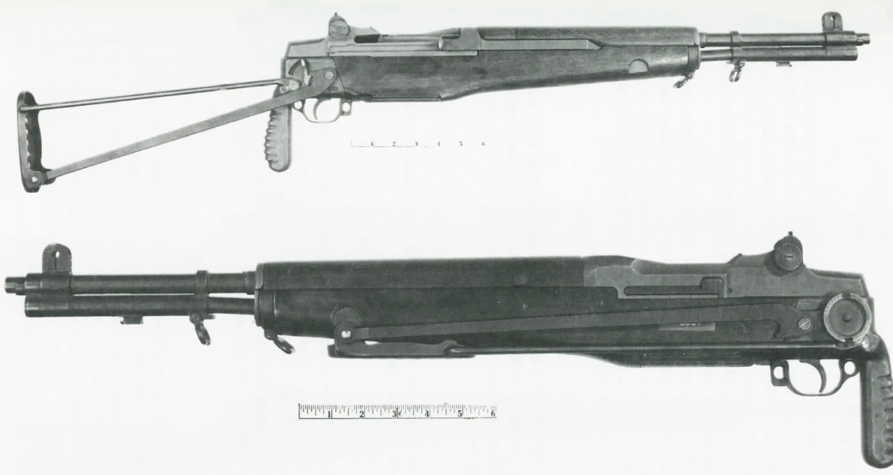 Japanese WW2 Training Machine Gun - Forgotten Weapons