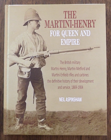 BSA Prototype .45ACP Pistol at James D Julia – Forgotten Weapons