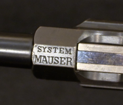 MG-34: The Universal Machine Gun Concept - Forgotten Weapons