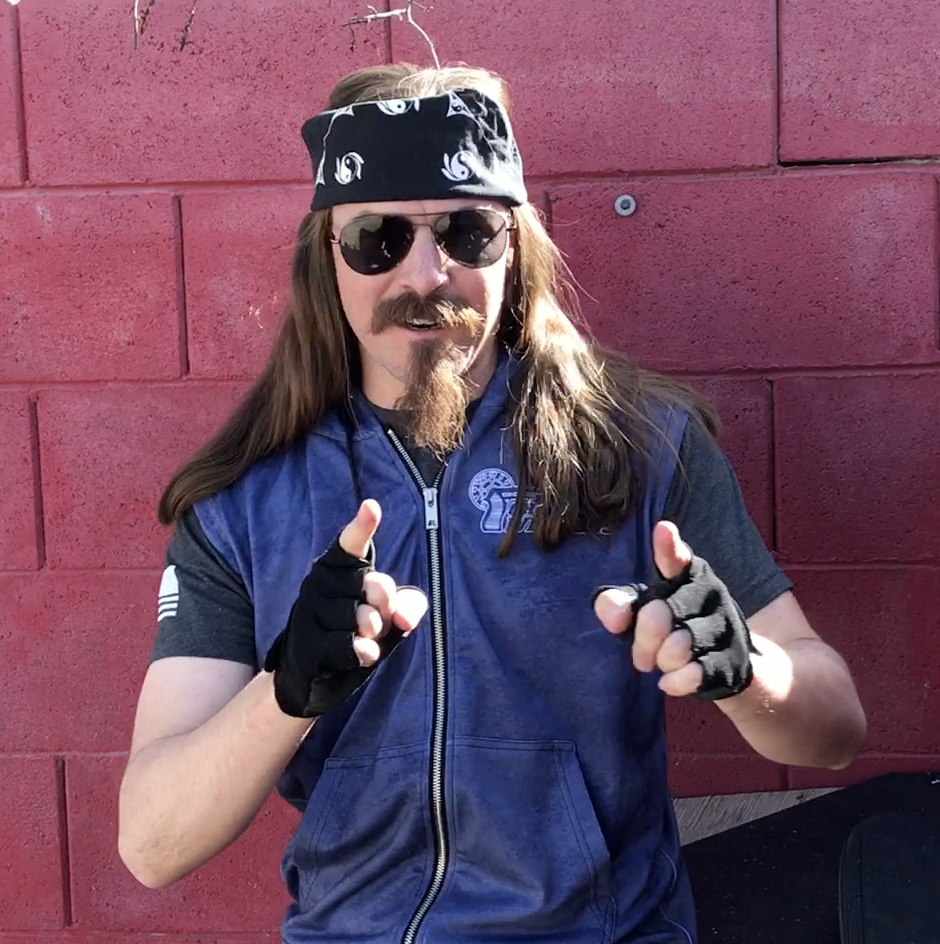 1964 SPIW 60-round Magazine