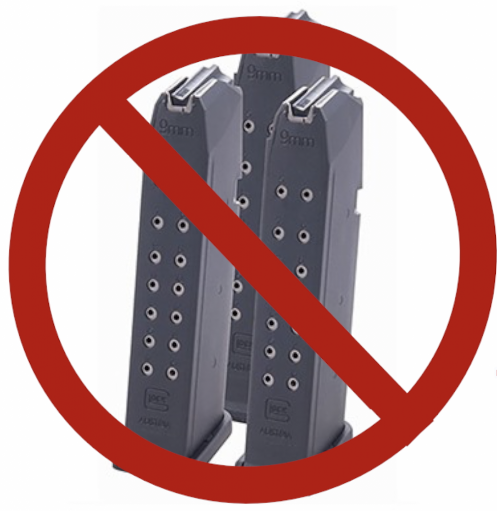 Calico Light Weapons System: Roller Delay and Helical Drums - Forgotten ...