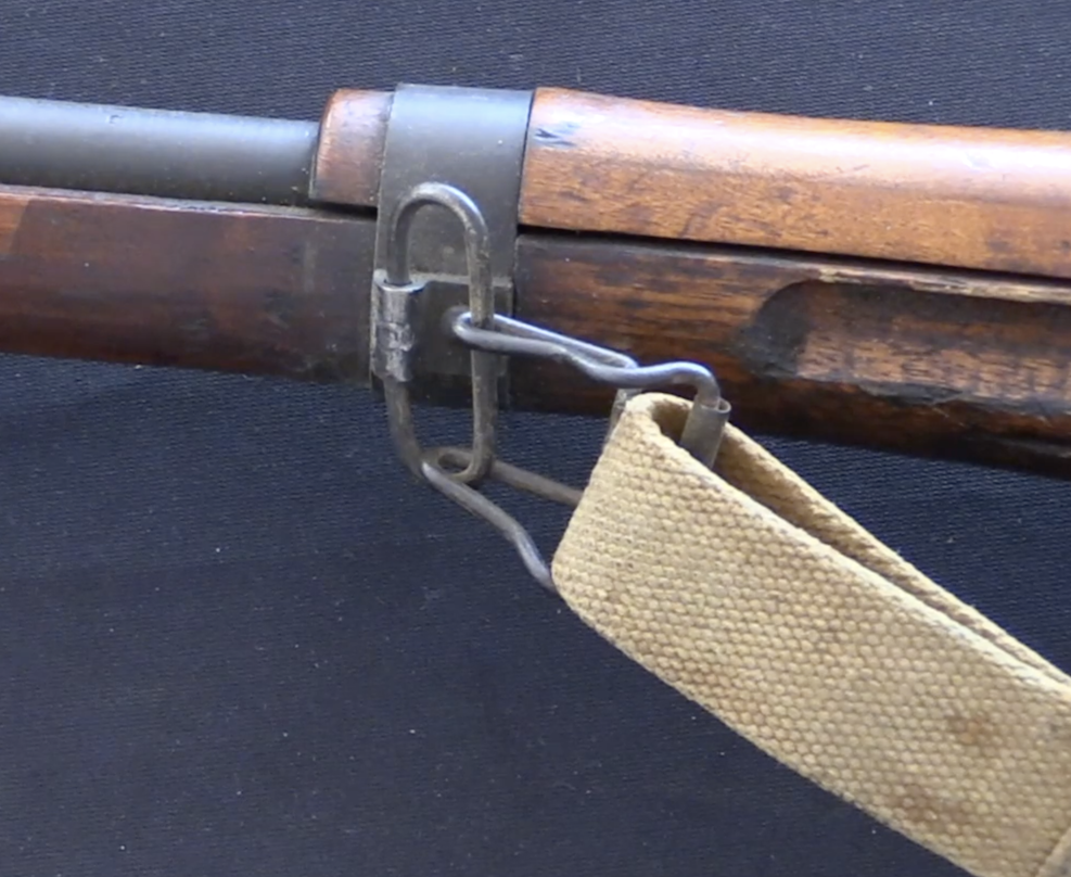 Tanegashima: Guns of the Samurai - Forgotten Weapons