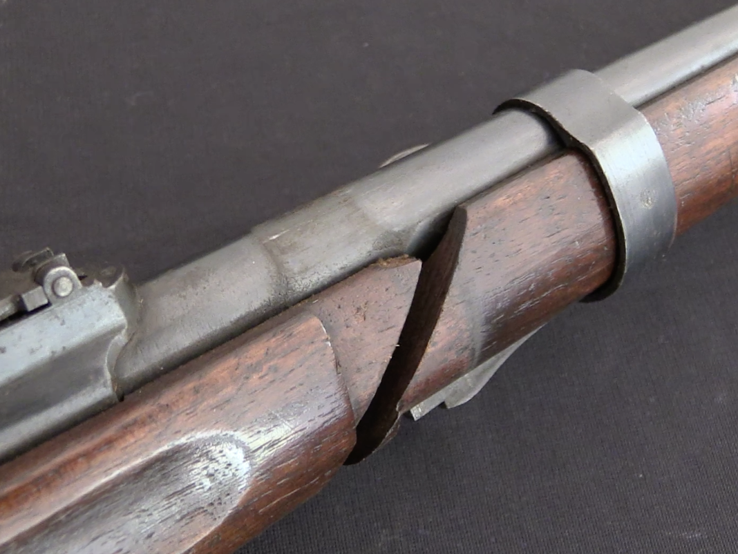 July, 2020 - Forgotten Weapons