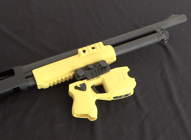 Ma Deuce: The Venerable Browning M2 .50 Caliber HMG - Forgotten Weapons