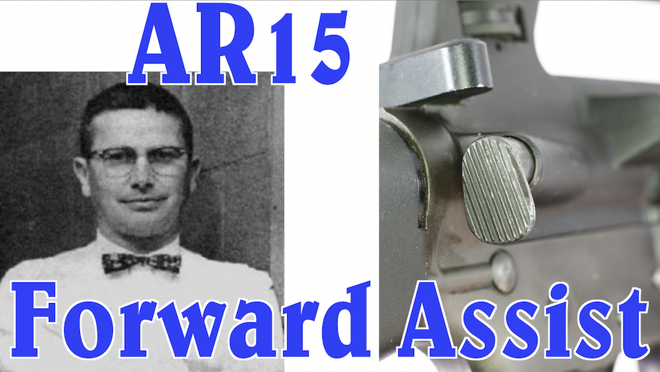 Rogers & Spencer .44 Army: Possibly the Best Civil War Revolver ...