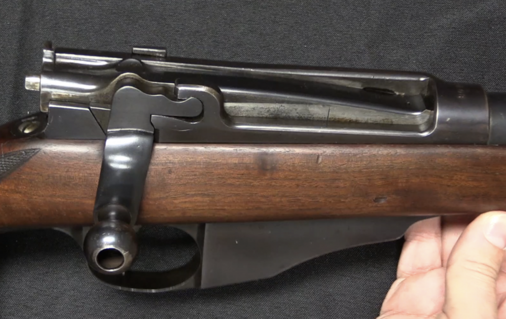 USMC Stinger Machine Gun: Medal of Honor on Iwo Jima - Forgotten Weapons