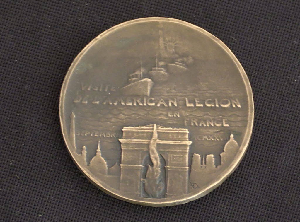 The First Modern Military Rifle: The Modele 1886 Lebel - Forgotten Weapons