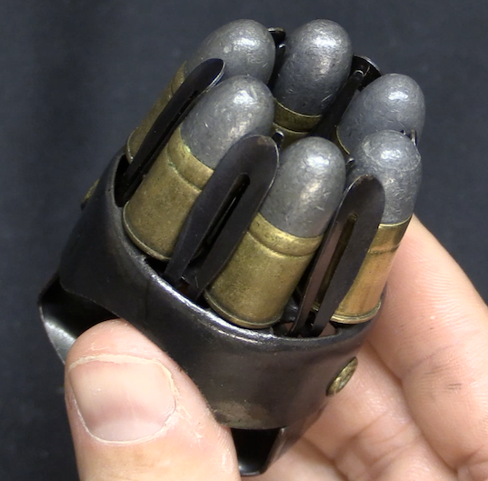 H&K MP5SD: The Cadillac of Suppressed Submachine Guns - Forgotten Weapons