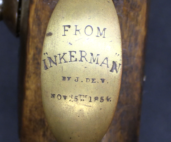 DShK-38: The Soviet Monster .50 Cal HMG - Forgotten Weapons