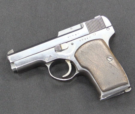 SR3 Vikhr: Russian 9x39mm PDW - Forgotten Weapons