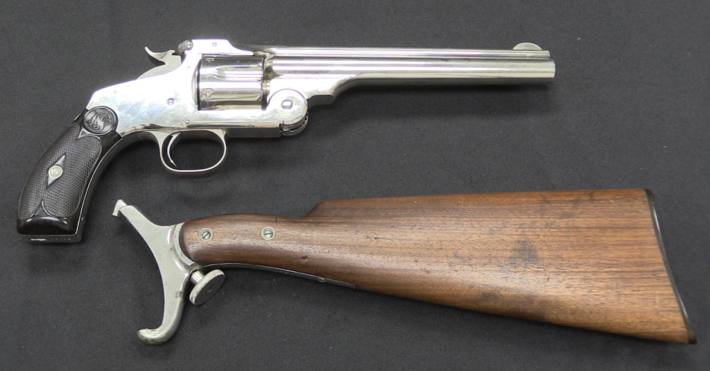 Australia’s FAL-Based L2A1 Heavy Automatic Rifle - Forgotten Weapons