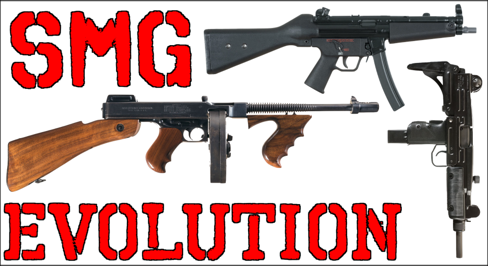 Rollin White’s Single Shot .38 Rimfire Pistol - Forgotten Weapons