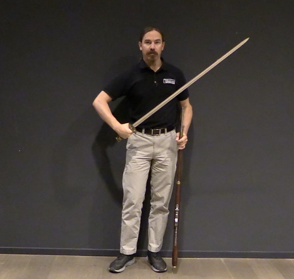 The French FR-F2: Best of the Cold War Sniper Rifles - Forgotten Weapons