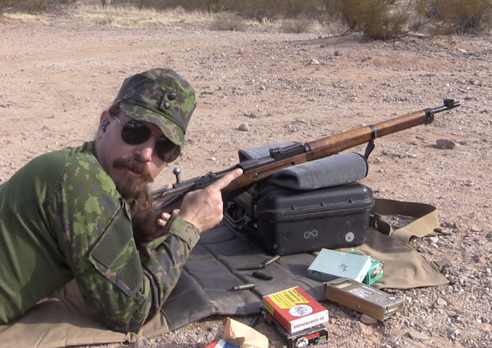 RK95: Finland’s Ultimate AK - Forgotten Weapons