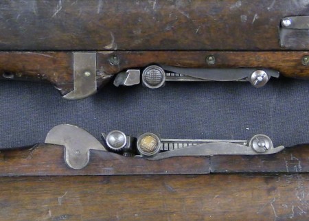 L4: The Bren in 7.62mm NATO - Forgotten Weapons