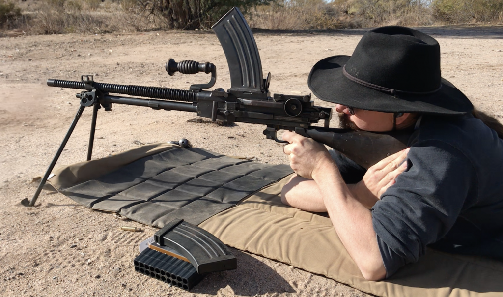 Tanegashima: Guns of the Samurai - Forgotten Weapons