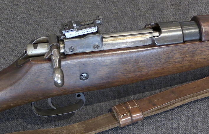 Duckbill Done Right? Testing the A&W Diverter Shotgun Barrel (w/ Matt ...