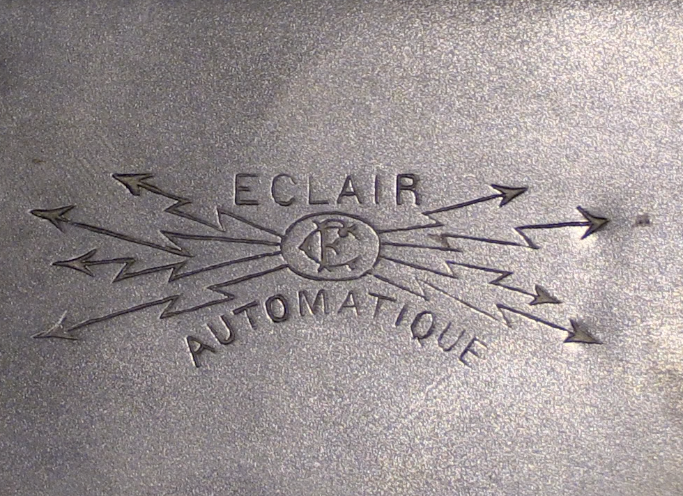 MAT 49: Iconic SMG of Algeria and Indochina - Forgotten Weapons