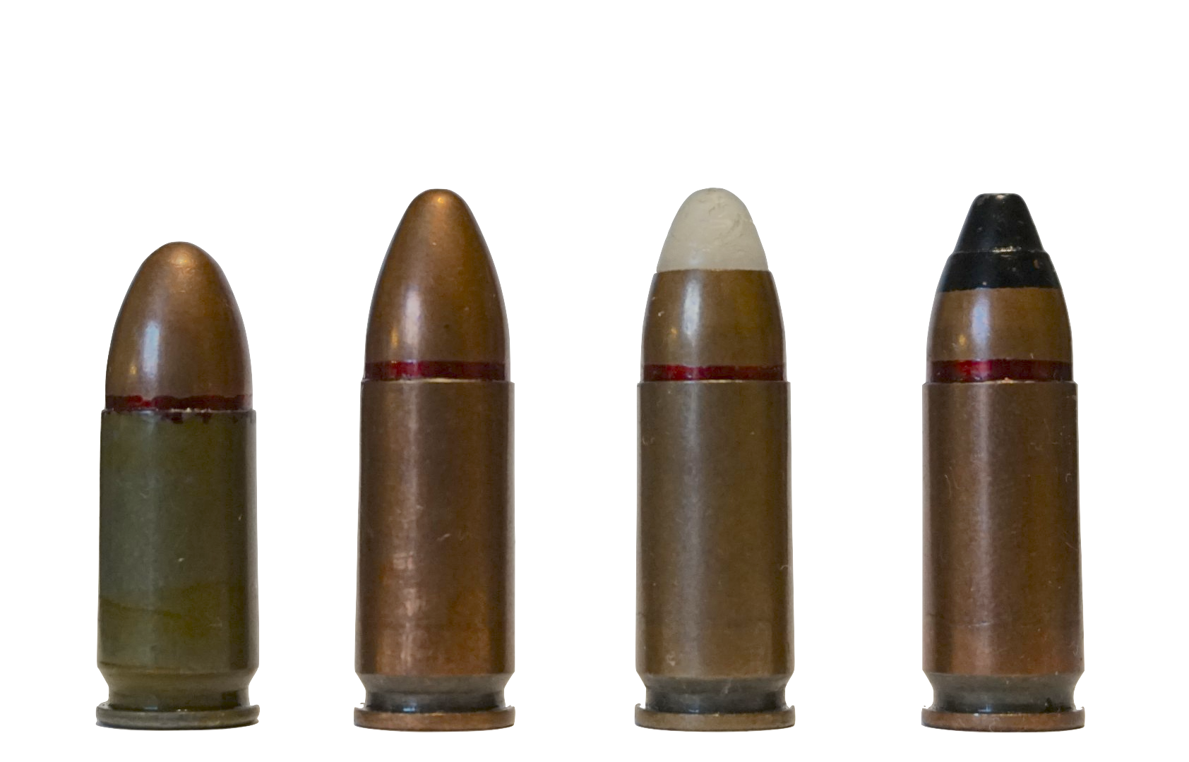 SR3 Vikhr: Russian 9x39mm PDW - Forgotten Weapons