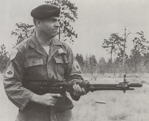 Bren MkI: The Best Light Machine Gun of World War Two - Forgotten Weapons