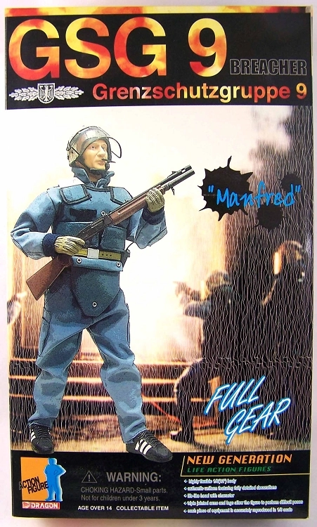 Shooting the HK21 Modular Machine Gun - Forgotten Weapons