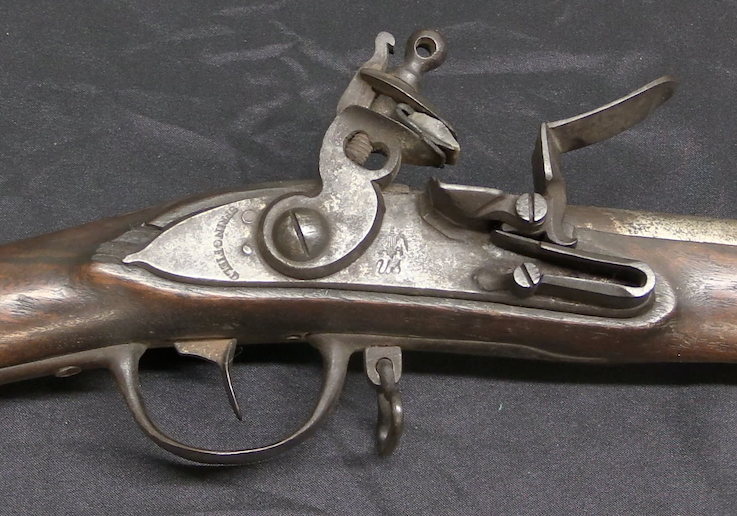 Shooting the .950 JDJ: The Largest Sporting Rifle Made - Forgotten Weapons