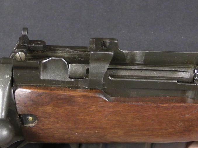 L4: The Bren in 7.62mm NATO