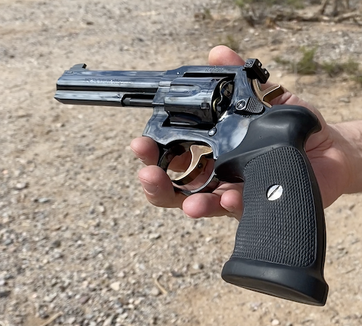 wz.96 Beryl: Poland’s 5.56mm Military AK - Forgotten Weapons