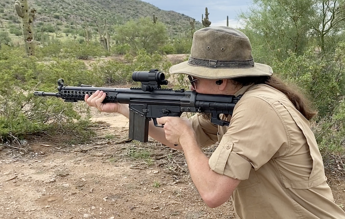 RK95: Finland’s Ultimate AK - Forgotten Weapons