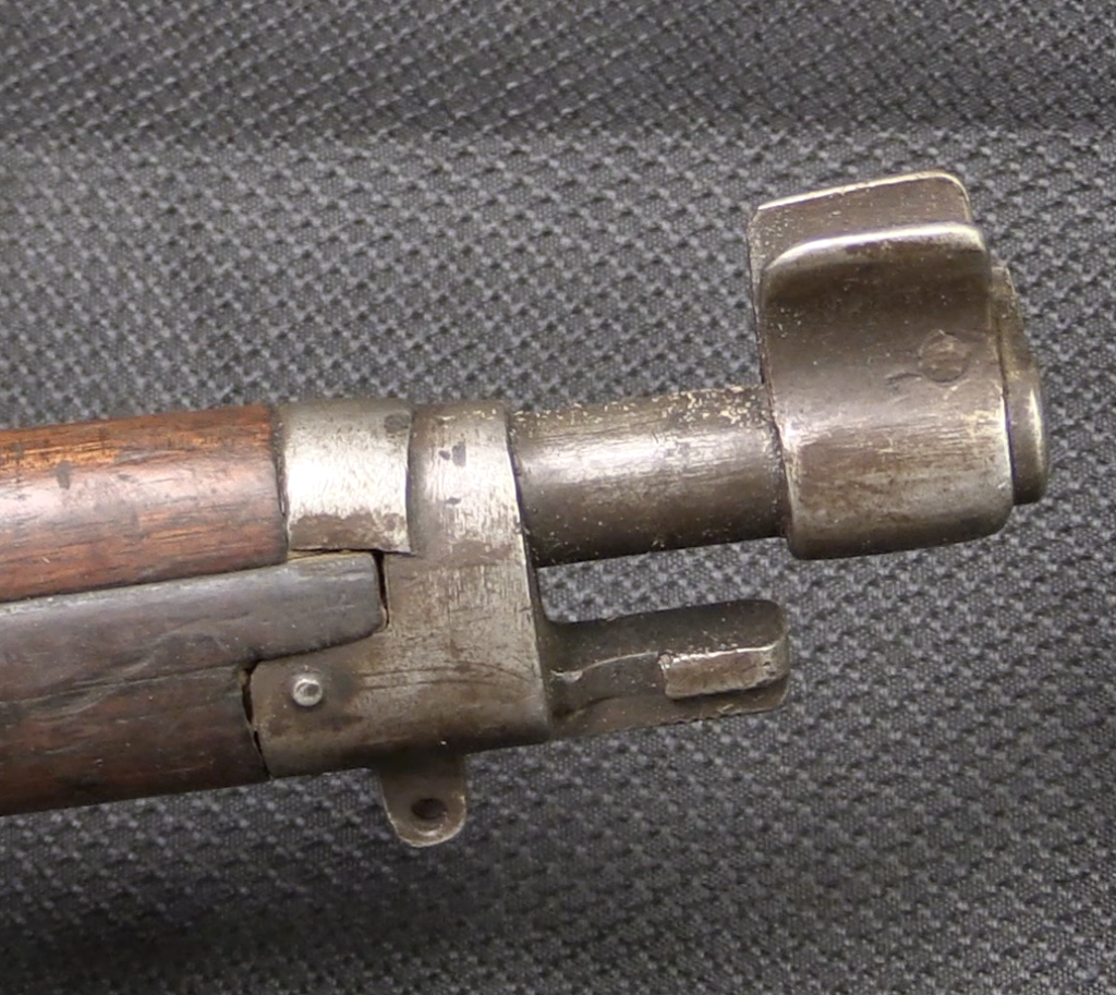 James D. Julia: An Overview of 4-Bore Stopping Rifles - Forgotten Weapons