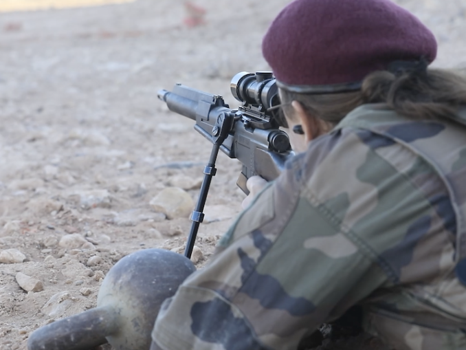 RIA: Darne 1892 Rotary Shotgun - Forgotten Weapons