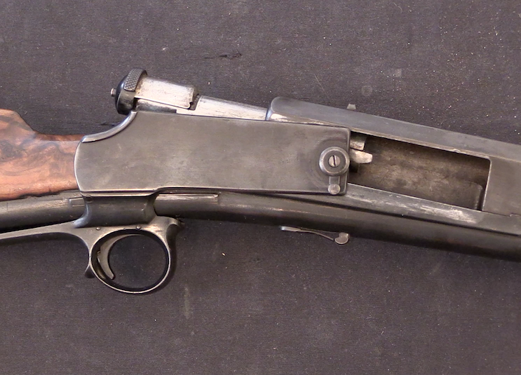 PGM Hecate II: A Battle-Hardened .50 Caliber Sniper Rifle - Forgotten ...