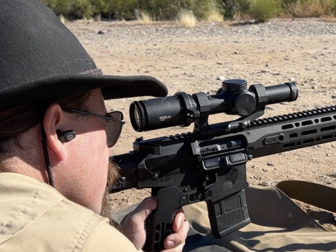 Armalite AR-17: A Shotgun from the World of Tomorrow! - Forgotten Weapons