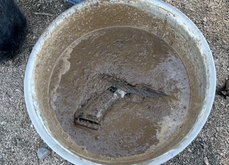 The Compact CZ-2000 “Krinkov” Variant