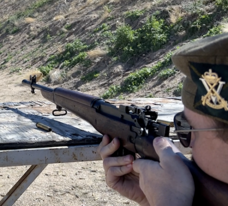 The Compact CZ-2000 “Krinkov” Variant - Forgotten Weapons