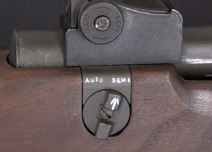 “Fat Mac” – SSK Industries’ .950 JDJ Rifle - Forgotten Weapons