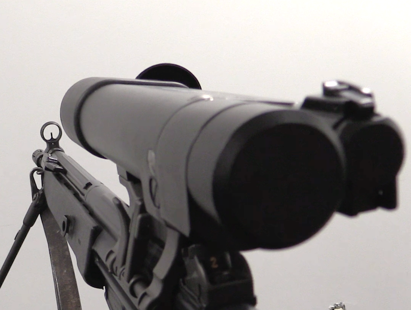 Origins of a Book: Japanese Swords with Nic Jenzen-Jones & Stephen ...