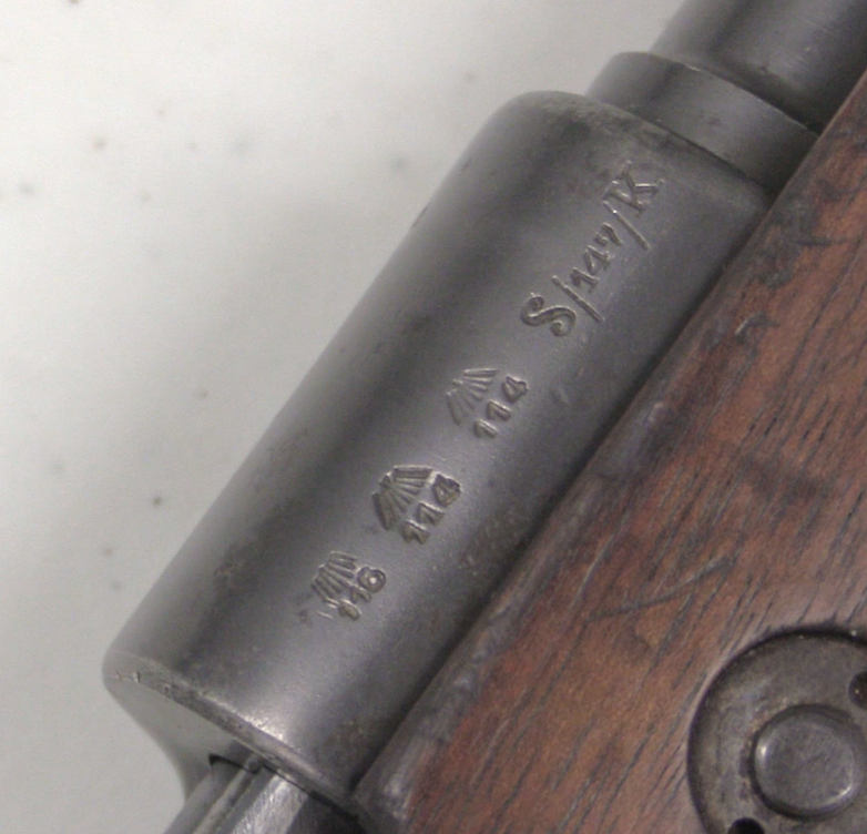 Rheinmetall MG42/59: The Slow-Fire Commercial MG42 - Forgotten Weapons