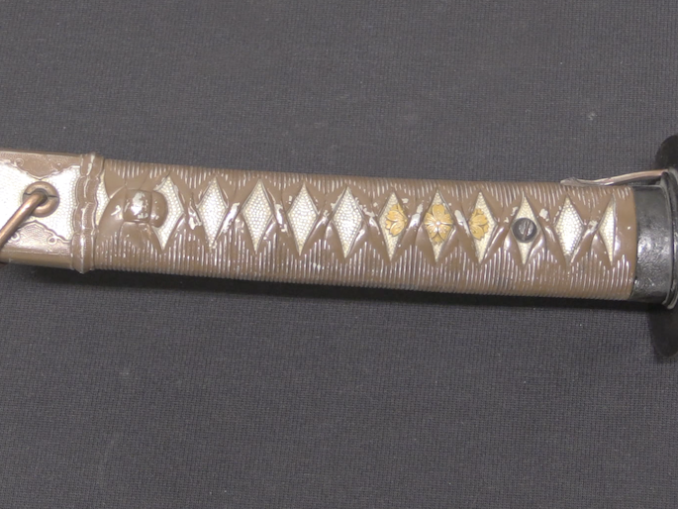 RIA: Nambu Type 96 & Type 99 LMGs - Forgotten Weapons