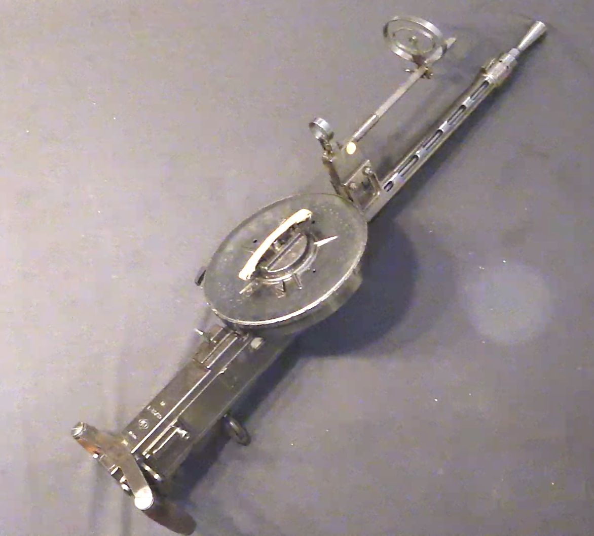 Finland’s Next Service Rifle (Mostly): Sako ARG S 40 - Forgotten Weapons