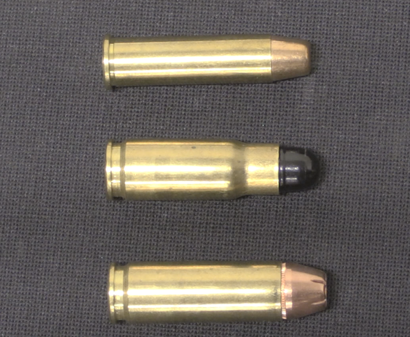 The CIA’s New Liberator: the 9mm Deer Gun