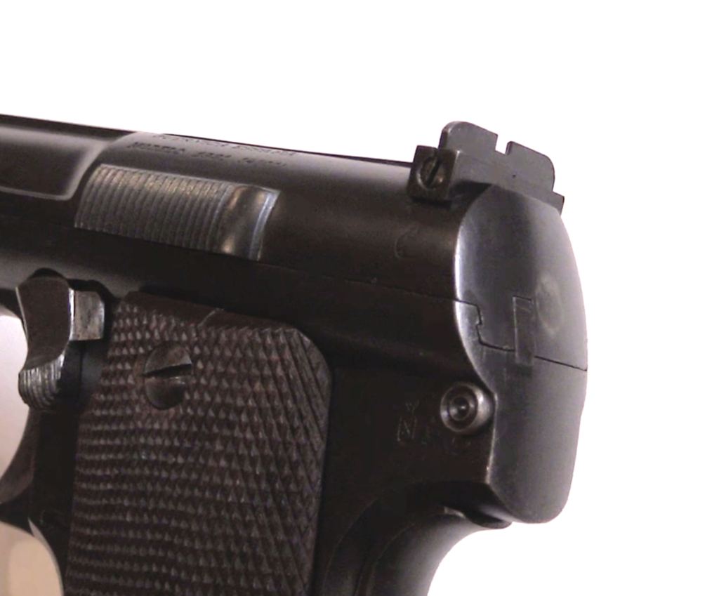 When MAC-10 Meets Skorpion: Croatia’s Homeland War ALKA mod 93 ...