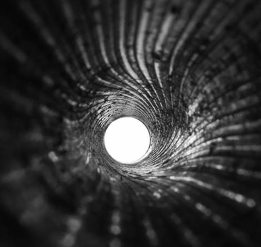 AutoMag 160 in .357AMP: For When the Regular AutoMag is too Common ...