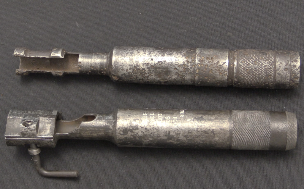 Shooting the HK21 Modular Machine Gun - Forgotten Weapons