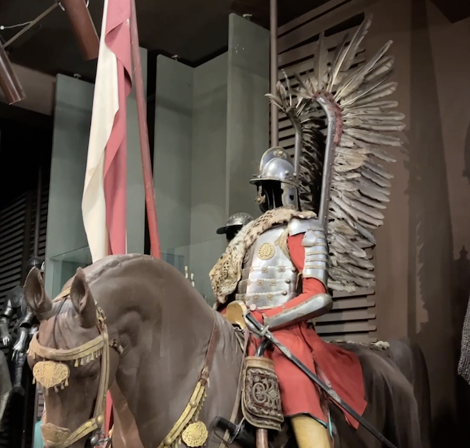 MSBS Grot: The Complete History of Poland’s New Army Rifle - Forgotten ...