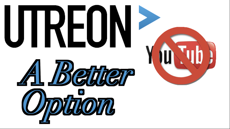 Poland’s Problematic First SMG: The wz.39 Mors - Forgotten Weapons