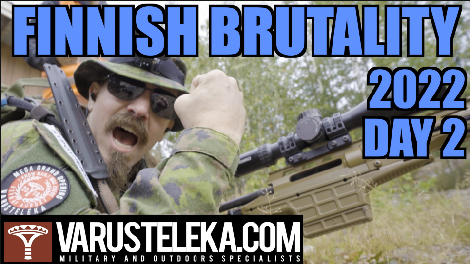 Star Megastar: Spain’s Massive 10mm Autopistol - Forgotten Weapons