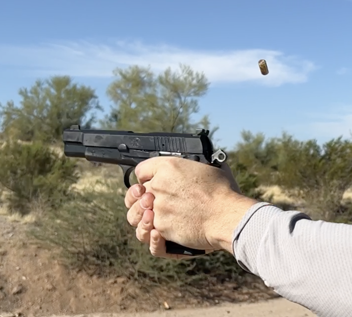 FN MAG: Best of the Western GPMGs - Forgotten Weapons