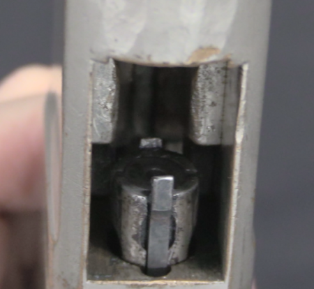 Valmet M76: Finland’s Stamped Receiver AK - Forgotten Weapons