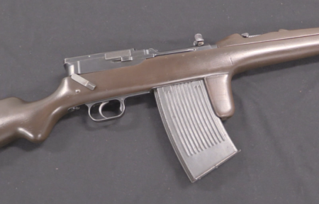 Maxim LMG 08/15 video